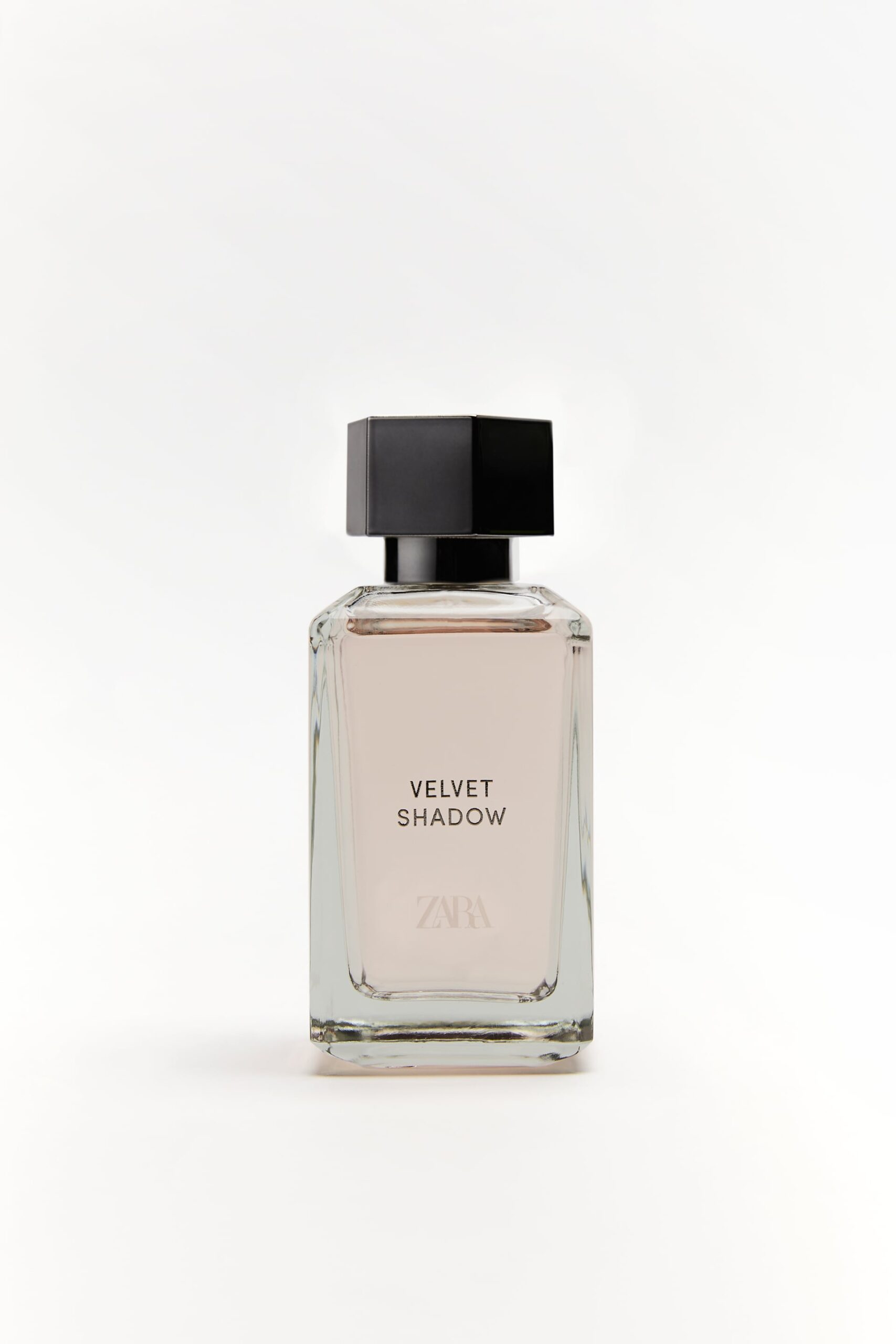 ZARA | Velvet Shadow Eau de Parfum 100ml – MS Trading – Spécialiste ...