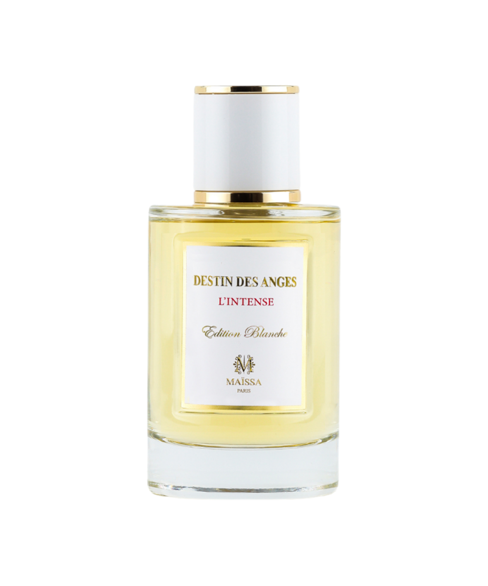 MAISON MAISSA | Destin des Anges Eau de Parfum 50ml – MS Trading ...
