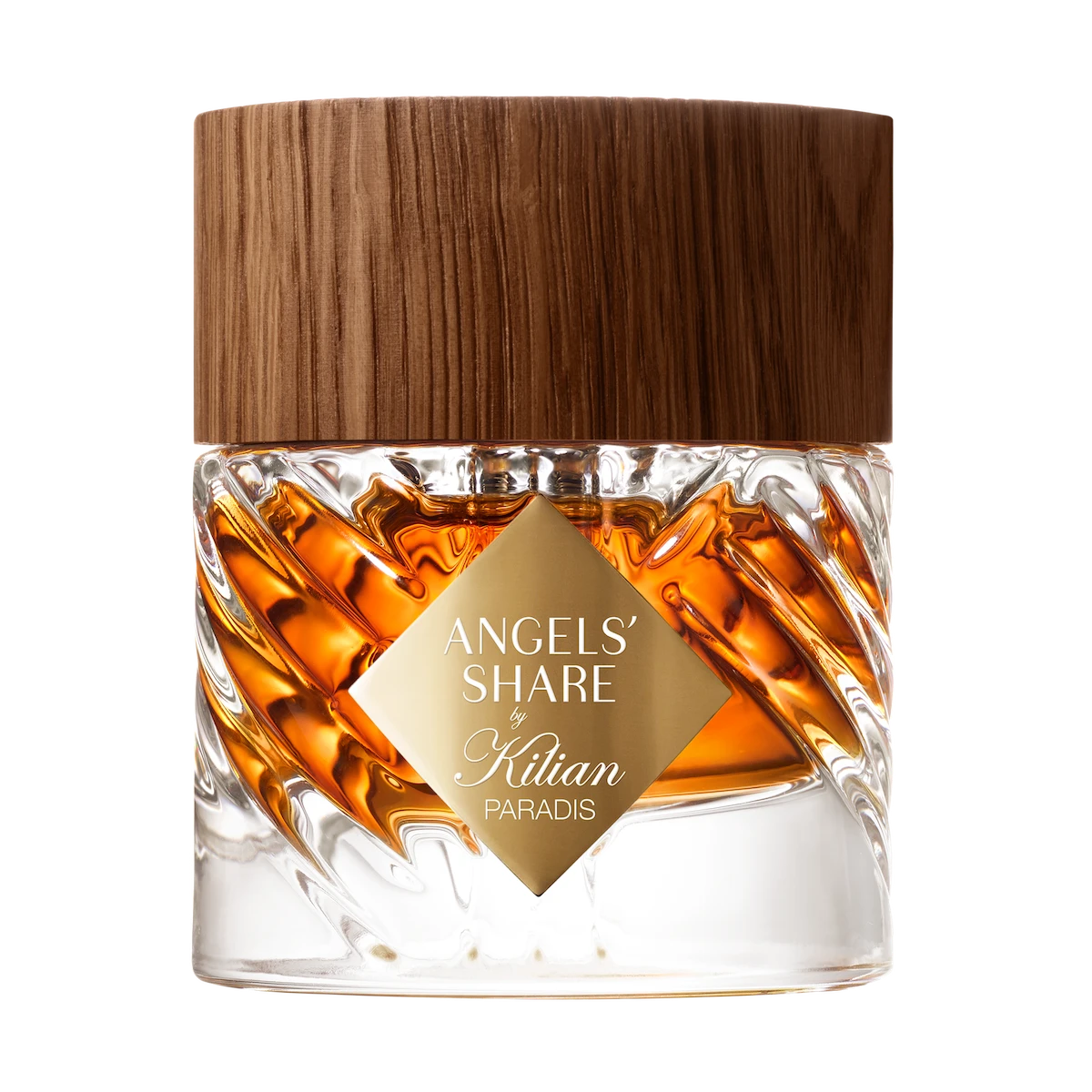 KILIAN PARIS | Angels’ Share Paradis Extrait de Parfum 50ml – MS ...